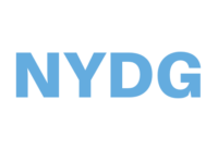 Financial Assistance for Dental Work in New York